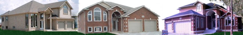 Welcome to Royalty Homes